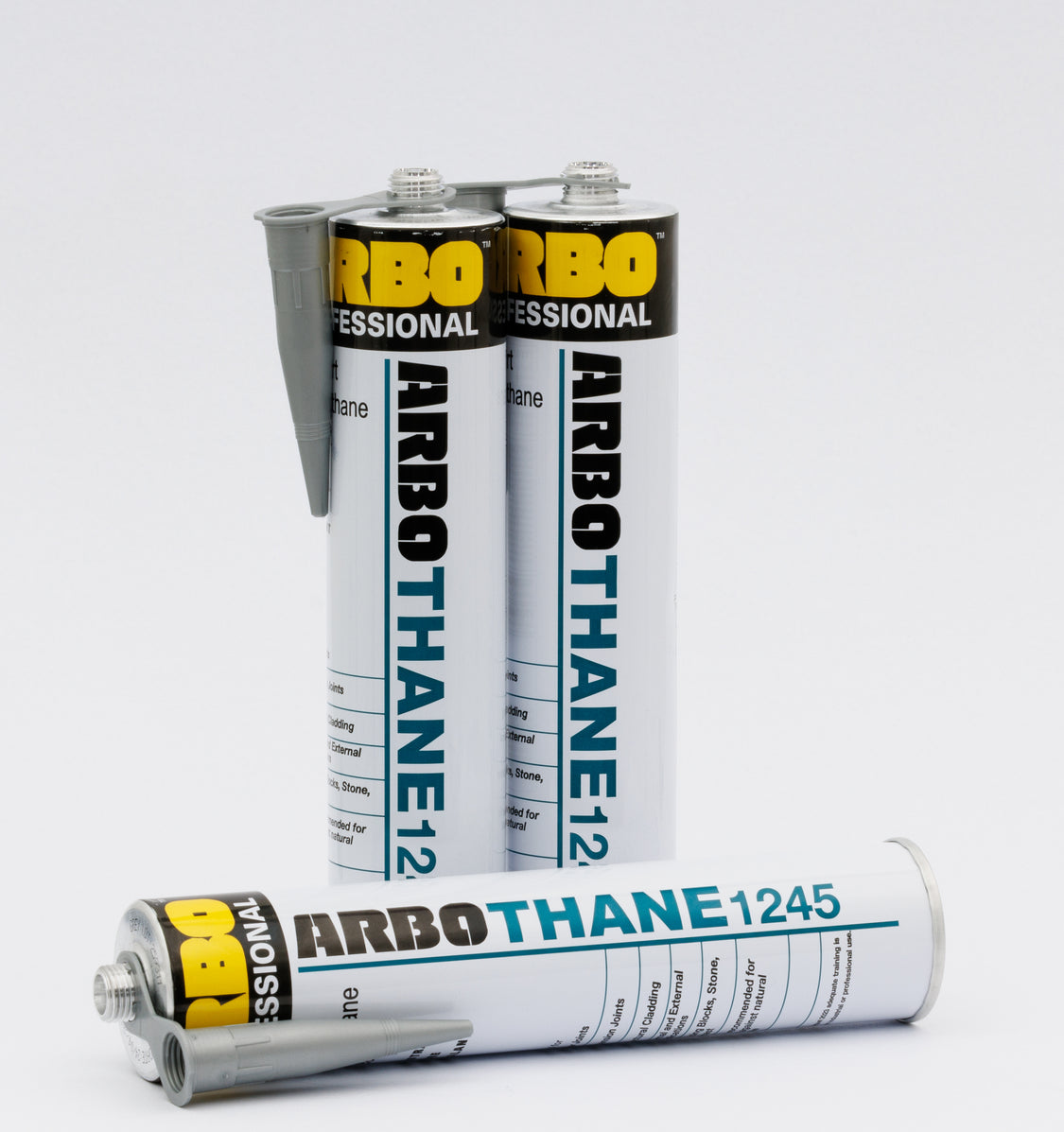 Arbo – Seal-Smart.co.uk